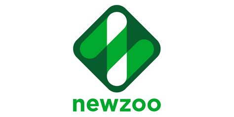 2023全球游戏业产值达1 3万亿元同比增0 6 PC主机推动回暖 游戏大观 GameLook cn