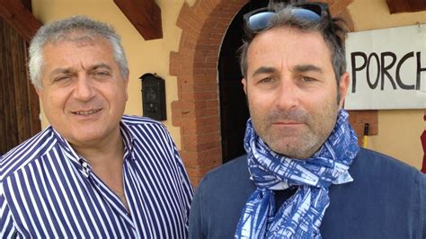 Video Di Ringraziamento Al Presidente Gaetano Ilardo YouTube