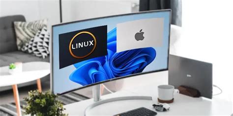 How To Enable Virtualization On Windows Tech News Today