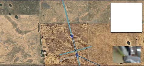 Java One Mapbox Map Is Freezing When Two Maps Load On A Same Fragment