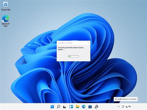 Using Sysprep In Windows Petri It Knowledgebase