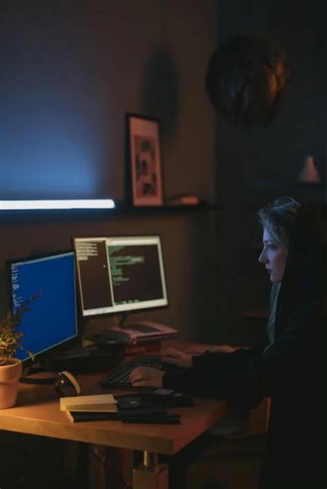 How To Extract Numbers From A String In Python Be On The Right Side
