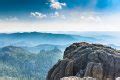 THE MOST BEAUTIFUL DESTINATION IN EACH STATE PART V