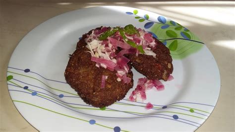 Descubrir 51 Imagen Como Hacer Kibis Receta Abzlocal Mx