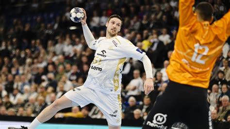 Em Handball Livestream Image To U
