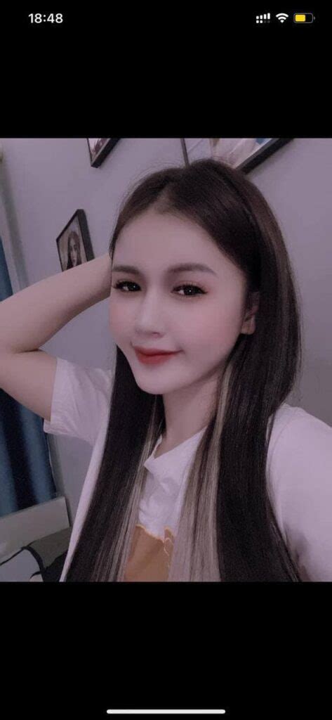 Cập Nhật Gái xinh vay tiền thế chấp bướm ảnh nóng clip sex khoe hàng