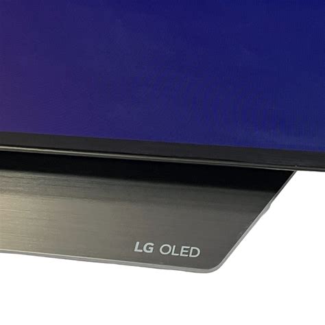 Yahoo オークション 引取限定 LGエレクトロニクス OLED55C9PJA 4