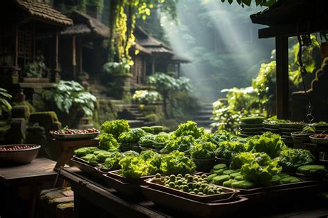 Les meilleures activités à faire à Ubud Bali
