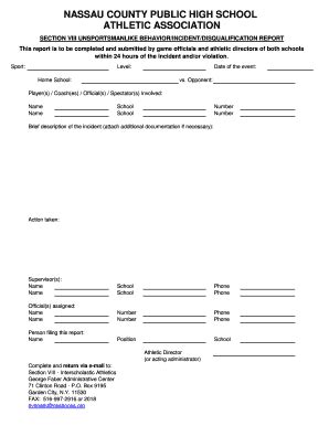 Iaabo Board 41 Fill Online Printable Fillable Blank PdfFiller
