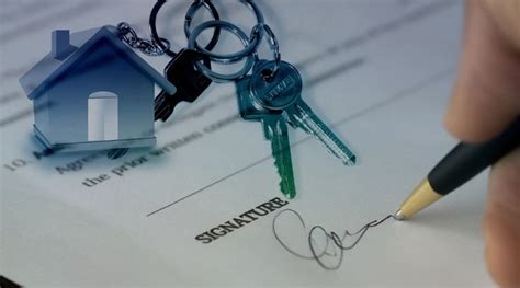 Cómo elegir el mejor momento para comprar un departamento Doplim