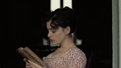 Anne Hathaway GIFs Find Share On GIPHY