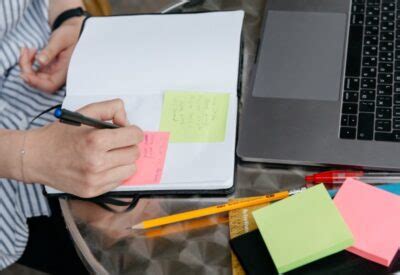 Modelo De Resenha Descritiva Aprenda 3 Exemplos