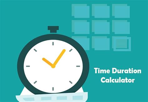 Calculate Time Duration Between Two Dates And Times In Excel