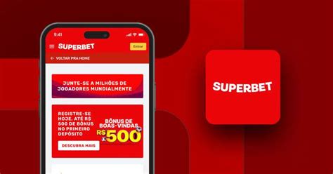 Código bônus Superbet guia completo para apostar