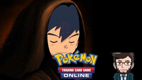 QUI MAITRISE LE MIEUX LE COTE OBSCURE MARDI TACTIQUE 23 POKEMON