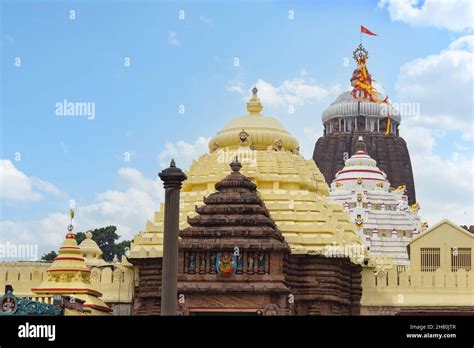 Details 100 Jagannath Temple Background Abzlocal Mx