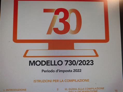 Dal 17 maggio è possibile annullare correggere o integrare una