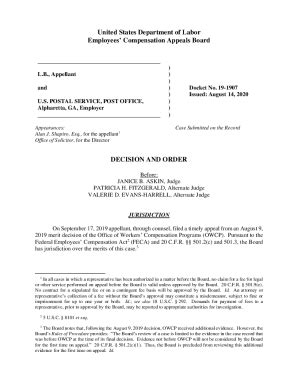 Fillable Online F C And U S Postal Service Post Offic