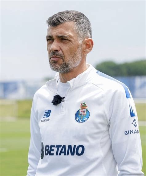 Fc Porto Da Depress O On Twitter O Que Poder Fazer O S Rgio
