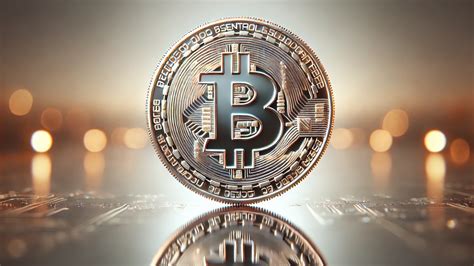 Quinto día de salidas impacta a los ETFs de Bitcoin de EE UU con 139