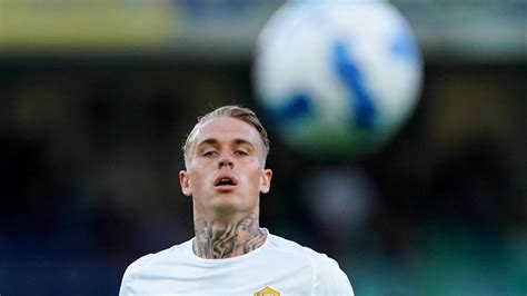 Mercato OM Longoria voit un transfert se débloquer pour janvier