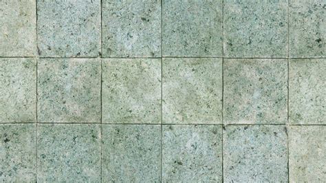 Conheça as principais pedras naturais utilizadas como revestimento
