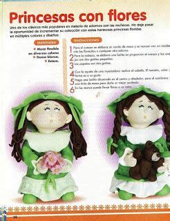 revista gratis de manualidades para niños Revistas de Foamy gratis