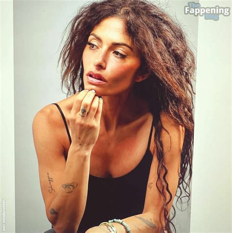 Sarah Shahi Sarahshahi Nude Onlyfans Leaks The Fappening Photo