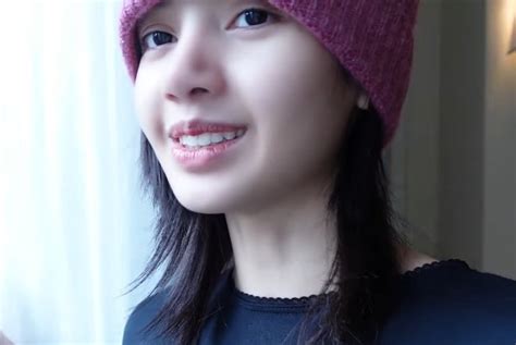 LOYALTY TO LISA PPUE on Twitter RT Lalalalice mm เปนคลปท