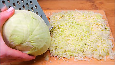 Moja babcia pokazała mi przepis na odchudzanie Schudłam 10 kg w
