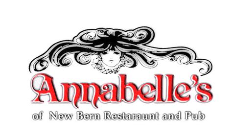 Front Page Annabelle S