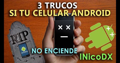 Descubre QUÉ PASA al MARCAR 21 en tu CELULAR