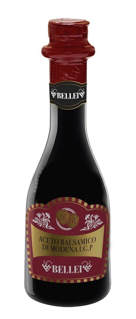 OCET MODENA BALSAMICZNY IGP ROSSA Sklep Włoski nr 1
