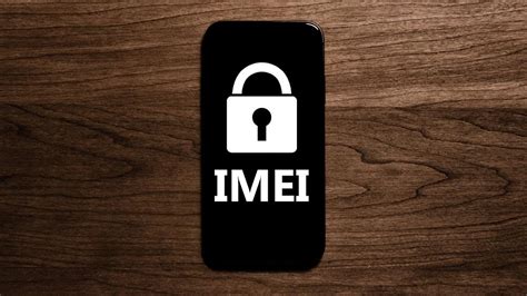 Cómo bloquear un celular robado o extraviado por IMEI Android iCloud