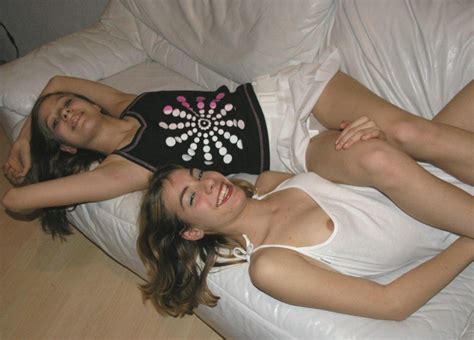 Photo From Amateur Girls Nipple Slip Oops 26 Photos Share Image