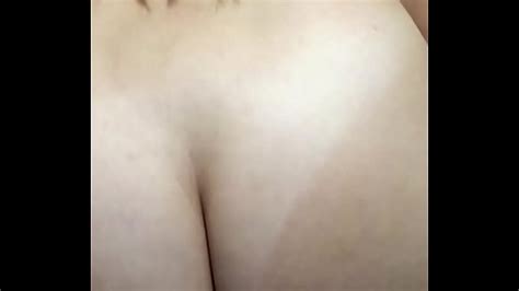 Mae E Filha Rebolando Dancando Funk Porno Video Porno Amador Kabine
