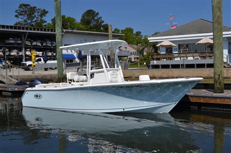 Sea Fox Viper Boats For Sale Boat Trader Artofit