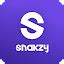 Eneba Marketplace For Gamers Apps No Google Play