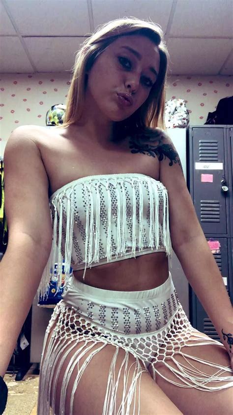 I Want A Sissy Bitch To Keep Train And Call Mine Check About Me For My
