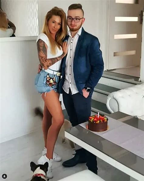 Syn Peretti Zgin W Wypadku Nowe Informacje W Sprawie Pudelek