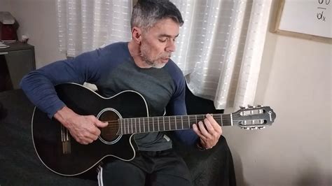 A Rita Chico Buarque Argelio Paniago YouTube