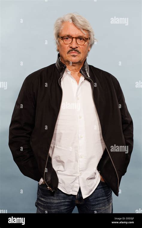 Henry Huebchen Photocall Movie Fotos Und Bildmaterial In Hoher