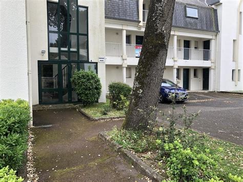 Un homme retrouvé mort à son domicile en Loire Atlantique une enquête