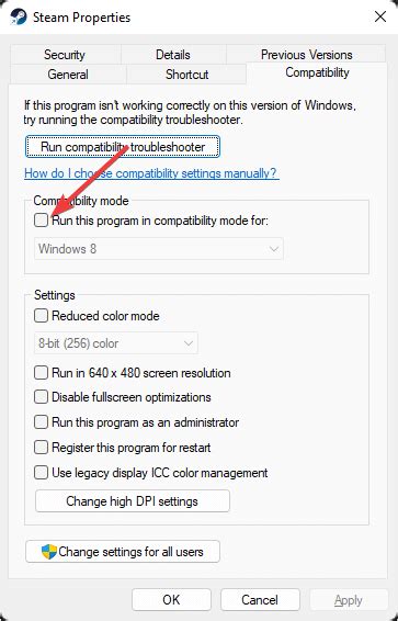 Failed To Load Launcher Website Action Select Language With