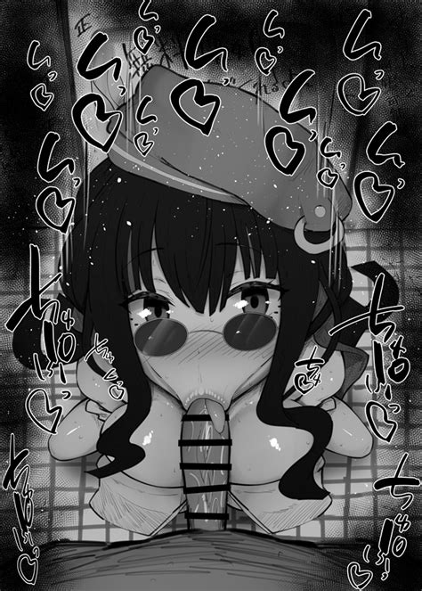 Tenochtitlan Fate And 1 More Drawn By Kurotama Danbooru