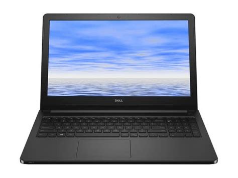 Dell Inspiron 15 5558 Reviews Pros And Cons TechSpot
