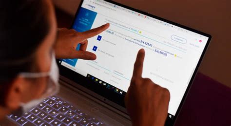 Retiro AFP Consulta Link Para Solicitar Retiro De 17200 Soles O 4 Uit