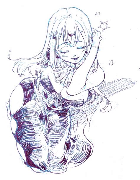 Miii On Twitter Rt Nekoko Https T Co