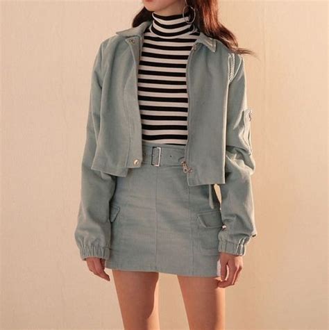 Charming Spring Outfits Ideas For