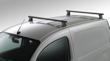 KANGOO Accesorios Y Transformaciones Renault CO